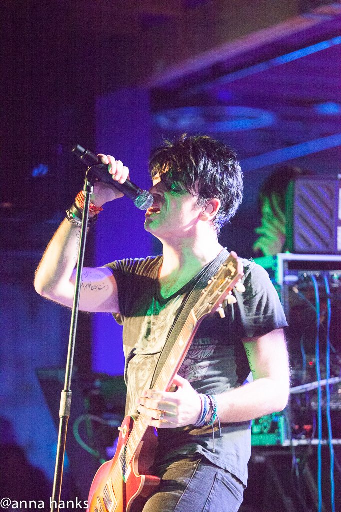 The Fun Fun Fun Fest Lineup Looks Fun Fun Fun! | ANNAINAUSTIN...and ...