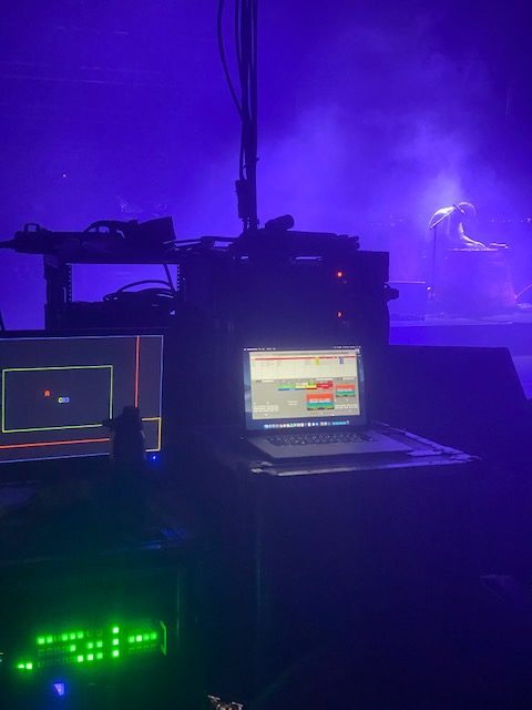 32 Sounds: A review | ANNAINAUSTIN...and Company!